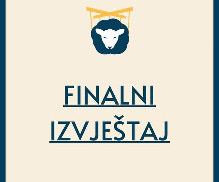 SNSD i SDA Prvaci u Ispraznom Nacionalizmu – Naša Stranka s Najviše ...