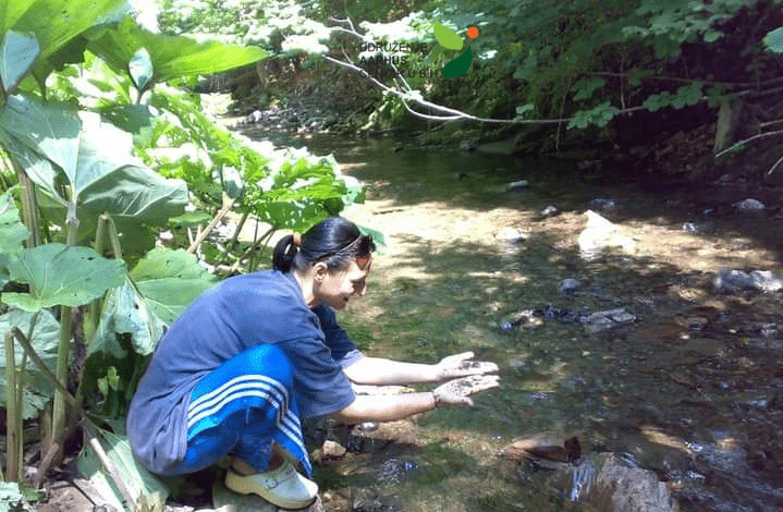 ISTRAŽIVAČKA PRIČA: Od spomenika prirode do potencijalne prirodne ...