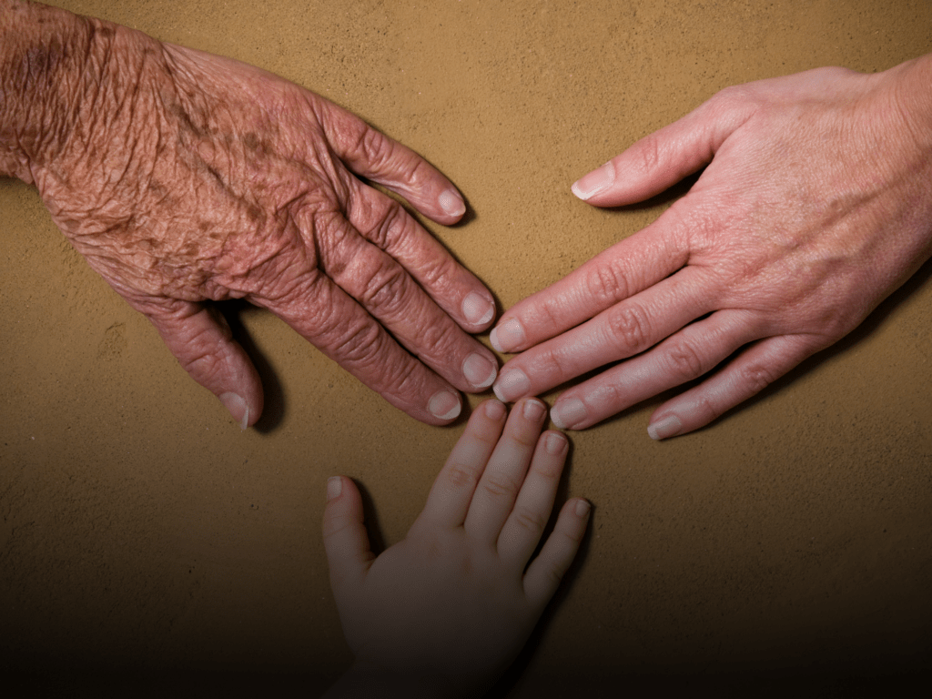 SEDAM ŽIVUĆIH GENERACIJA: Šta su "bumeri", šta "milenijalci" a šta ...