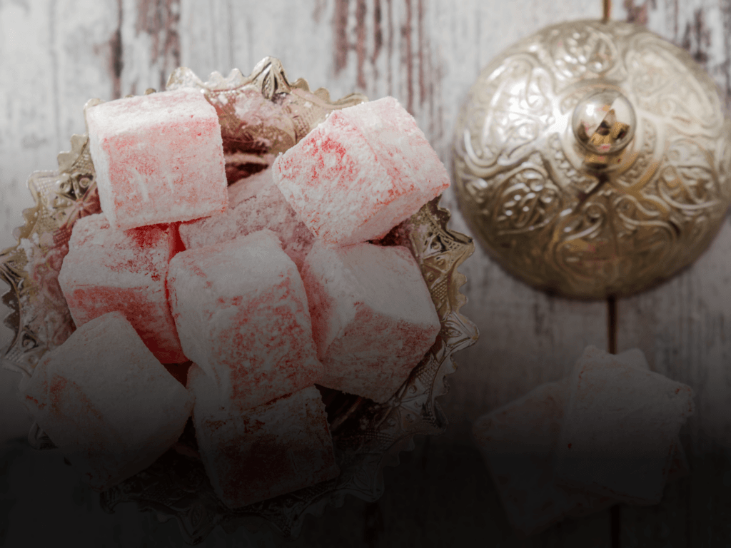 BUEN VIVIR: Umijeće „dobrog života" vs. rahatluk političke elite u BiH